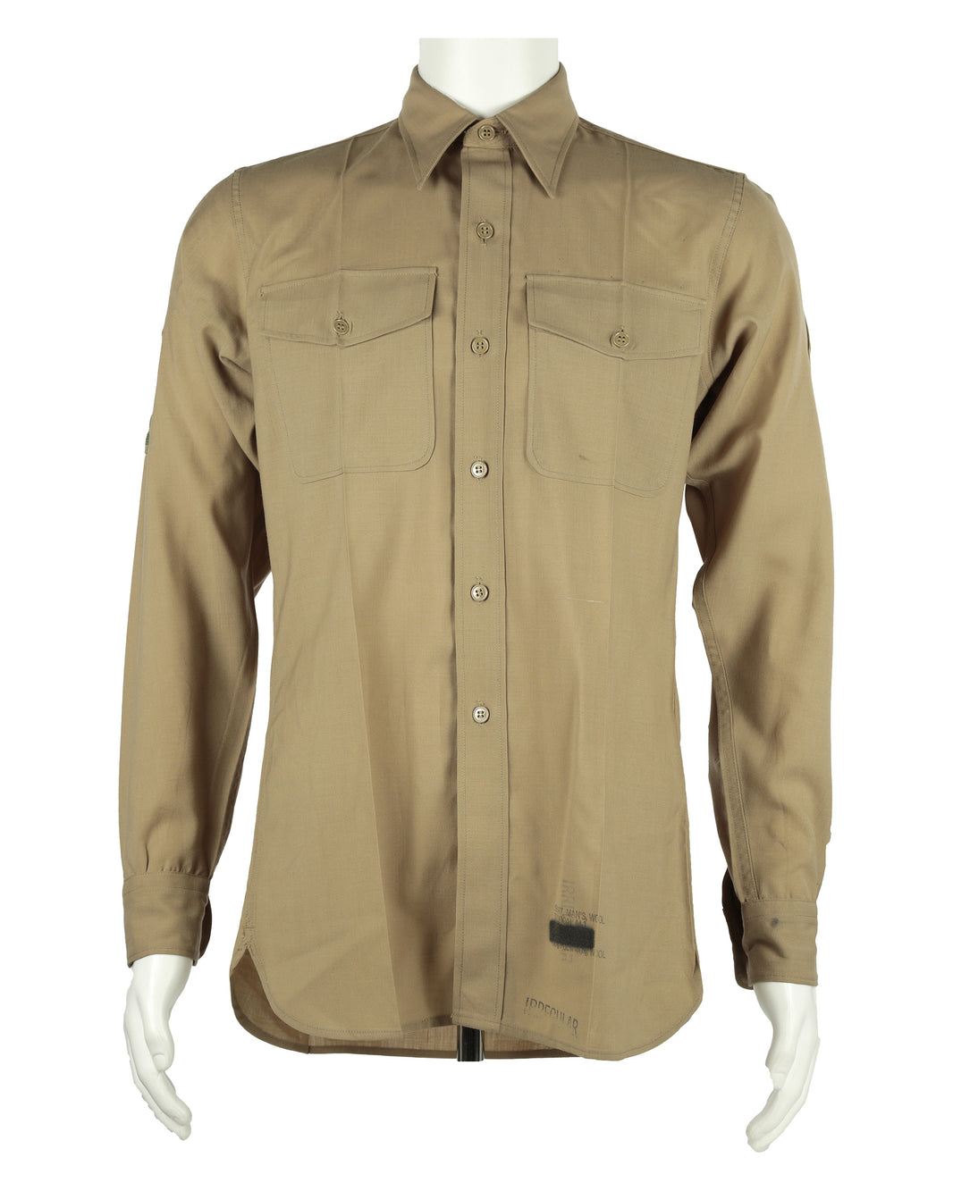 Auction Items – Planet Hollywood Vault