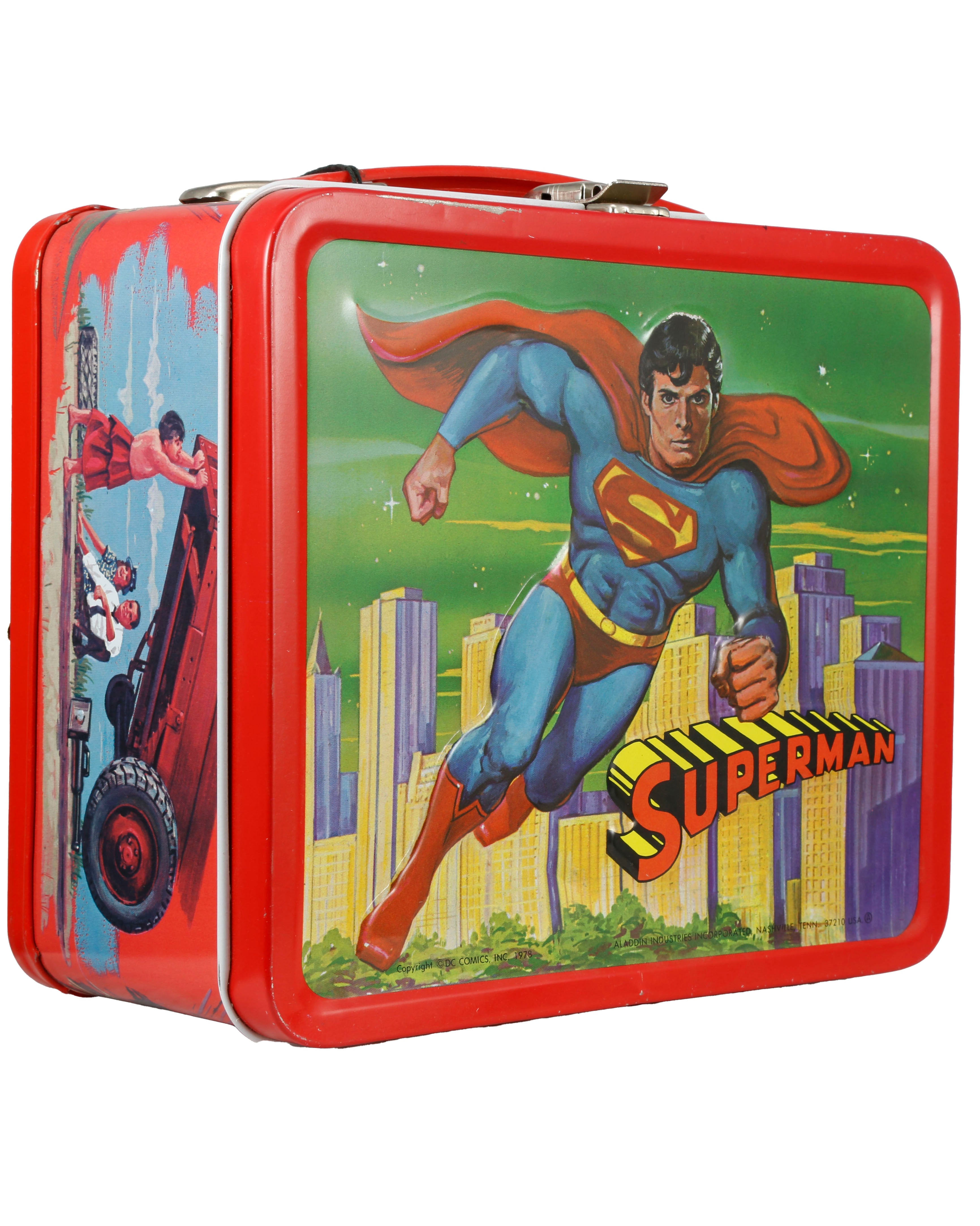 Promotional Items – PlanetHollywoodVault