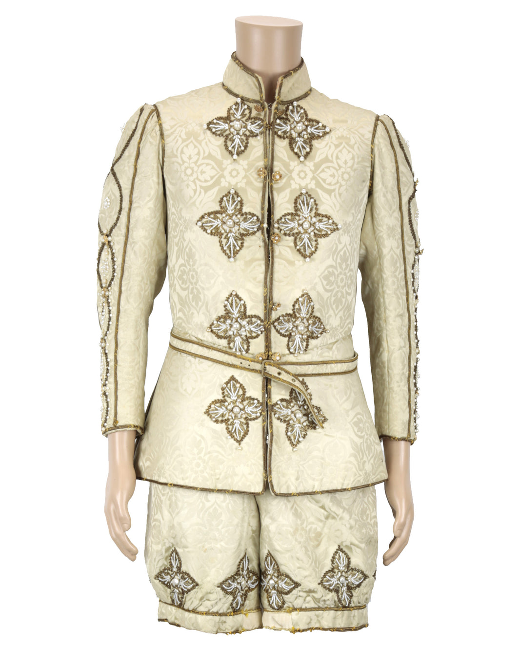 New Arrivals – Planet Hollywood Vault