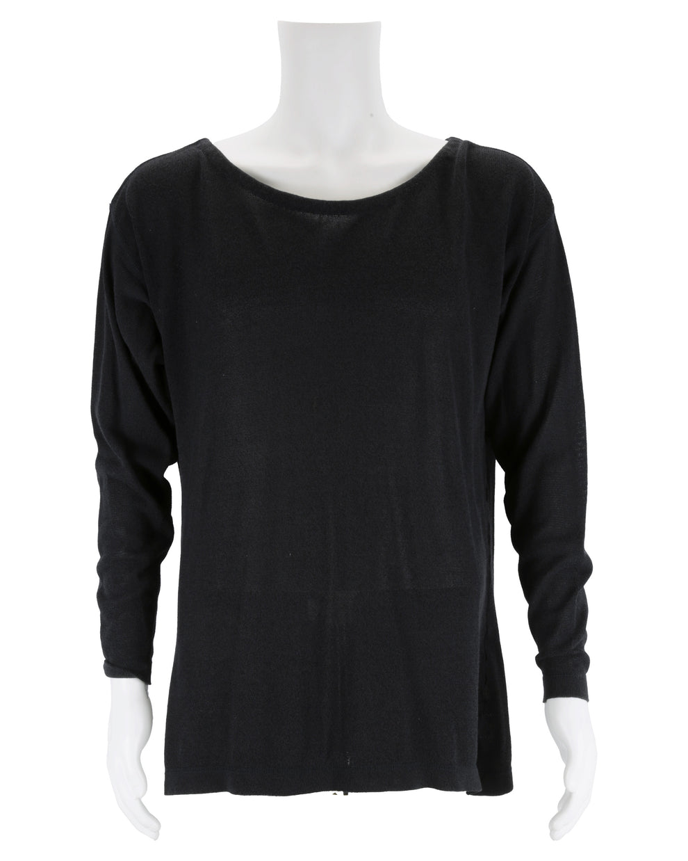 "Judge Dredd" Rico's (Armand Assante) Shirt and Boots – Planet ...