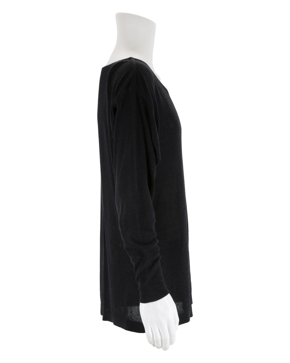 "Judge Dredd" Rico's (Armand Assante) Shirt and Boots – Planet ...