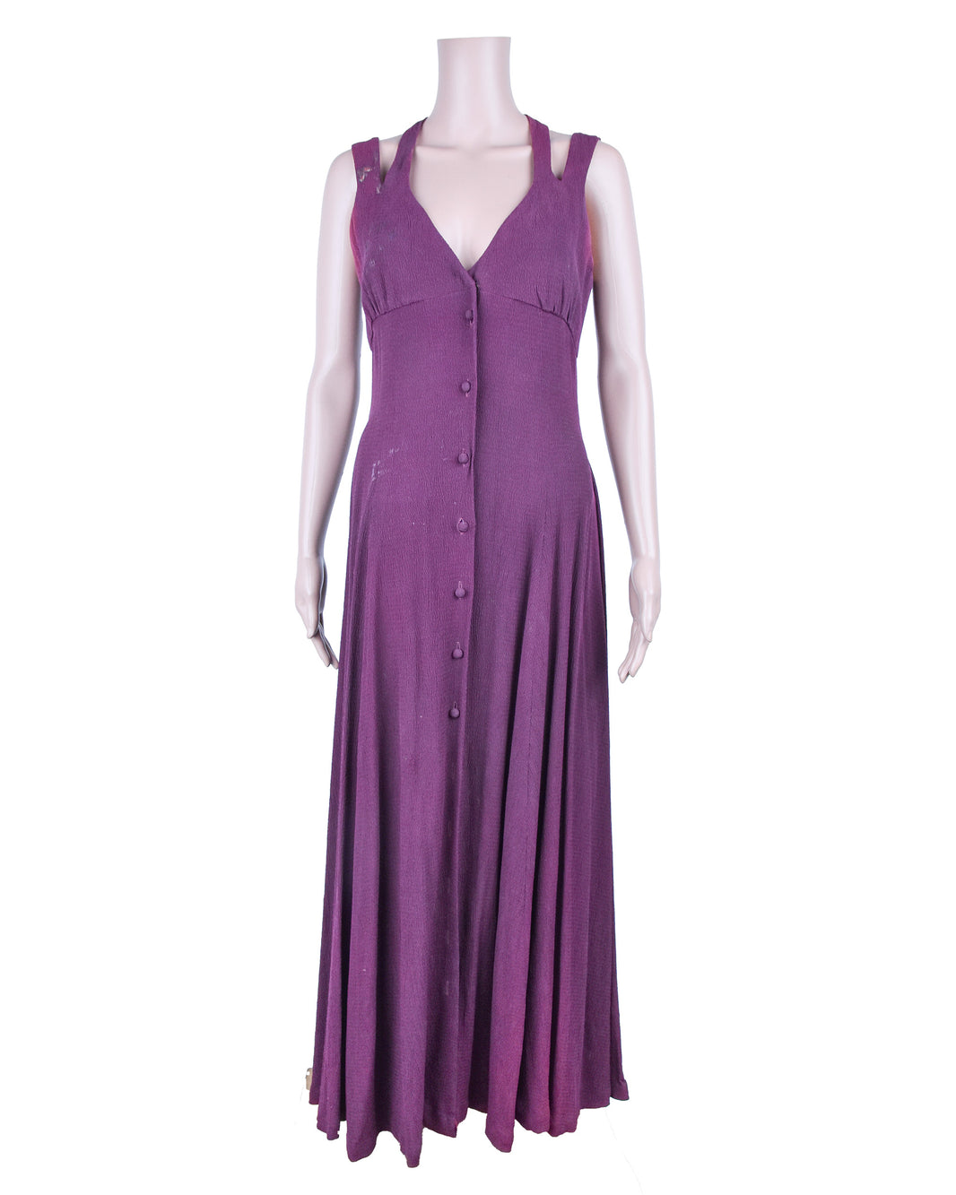 New Arrivals – Planet Hollywood Vault