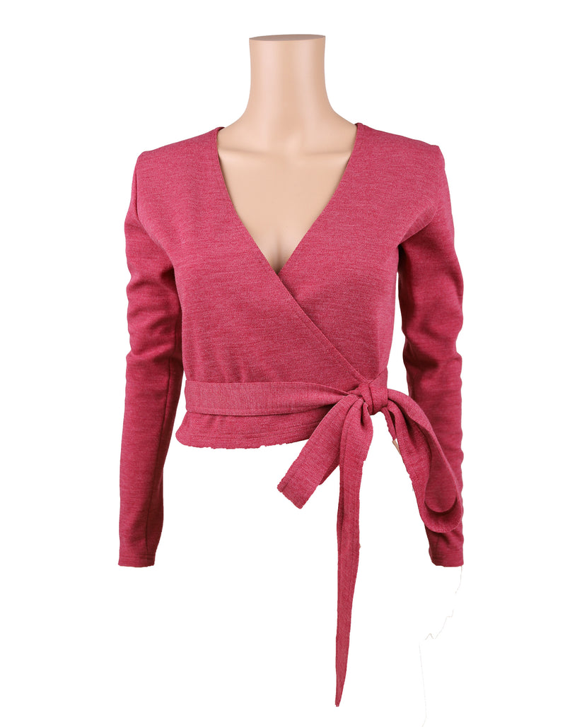 "Diabolique" Nicole Horner's (Sharon Stone) Sweater – Planet Hollywood ...