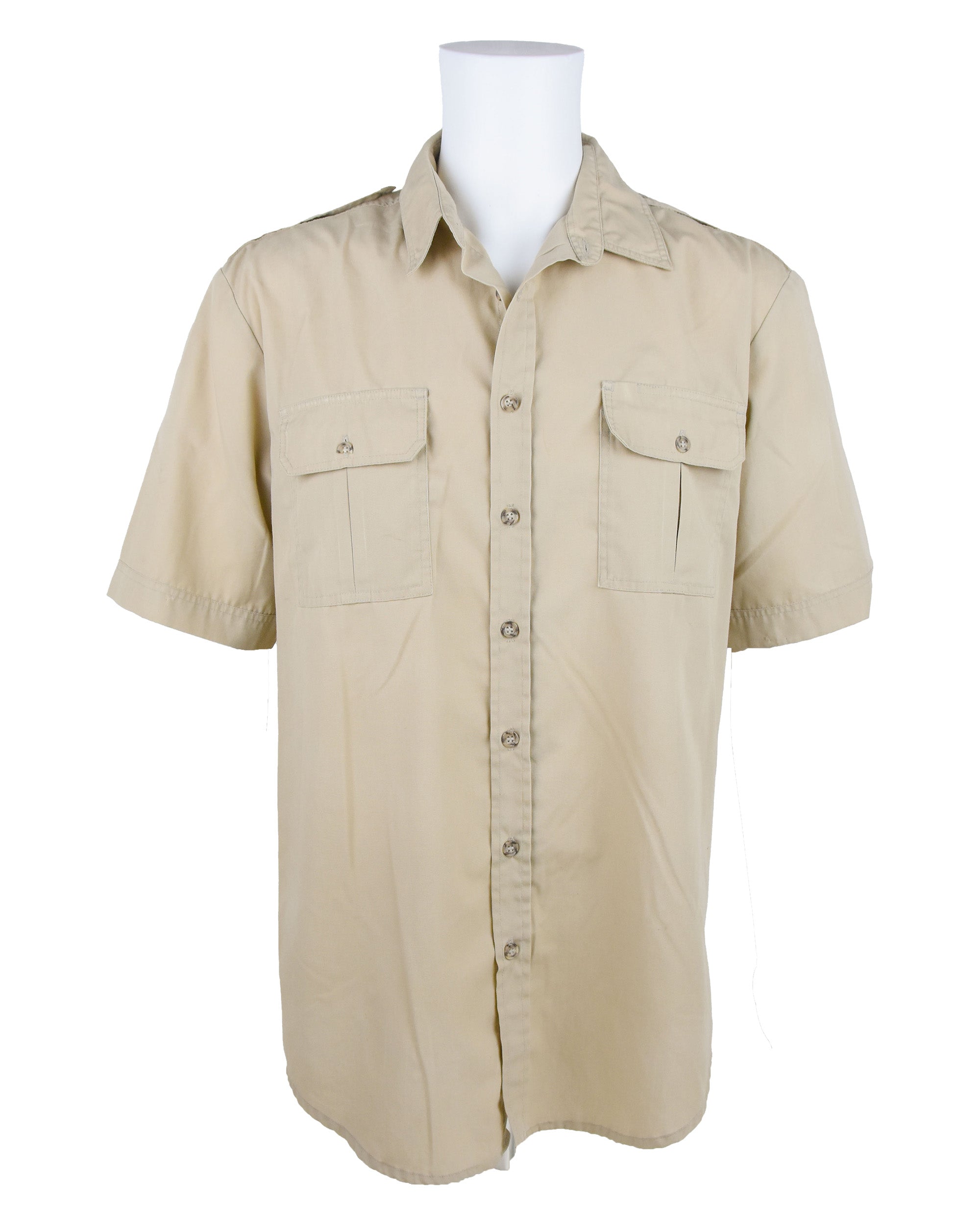 Planet Hollywood Vault