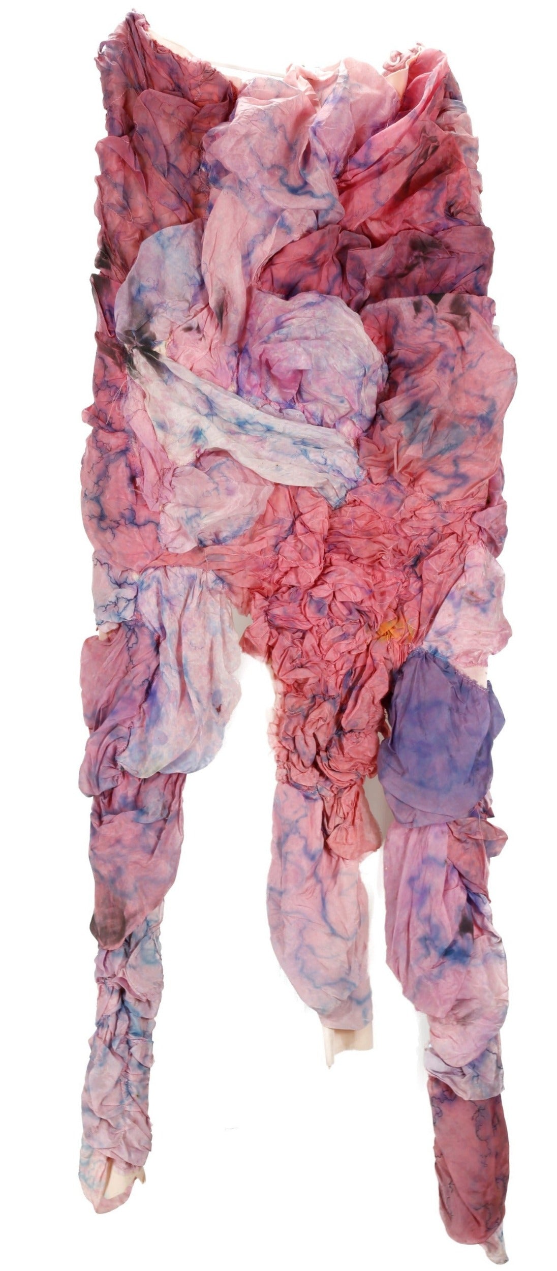 Props – Tagged "Prop" – PlanetHollywoodVault