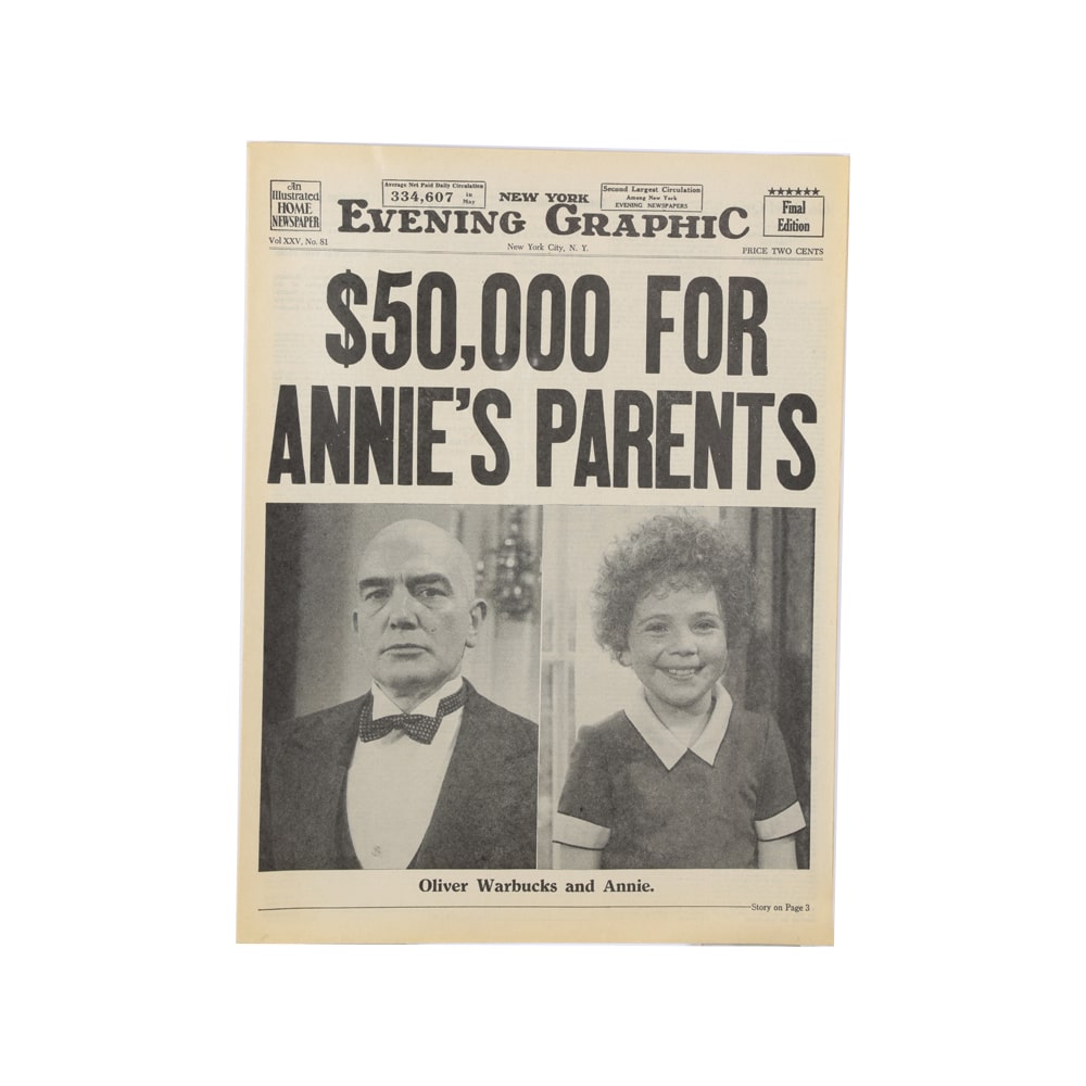 Products – PlanetHollywoodVault